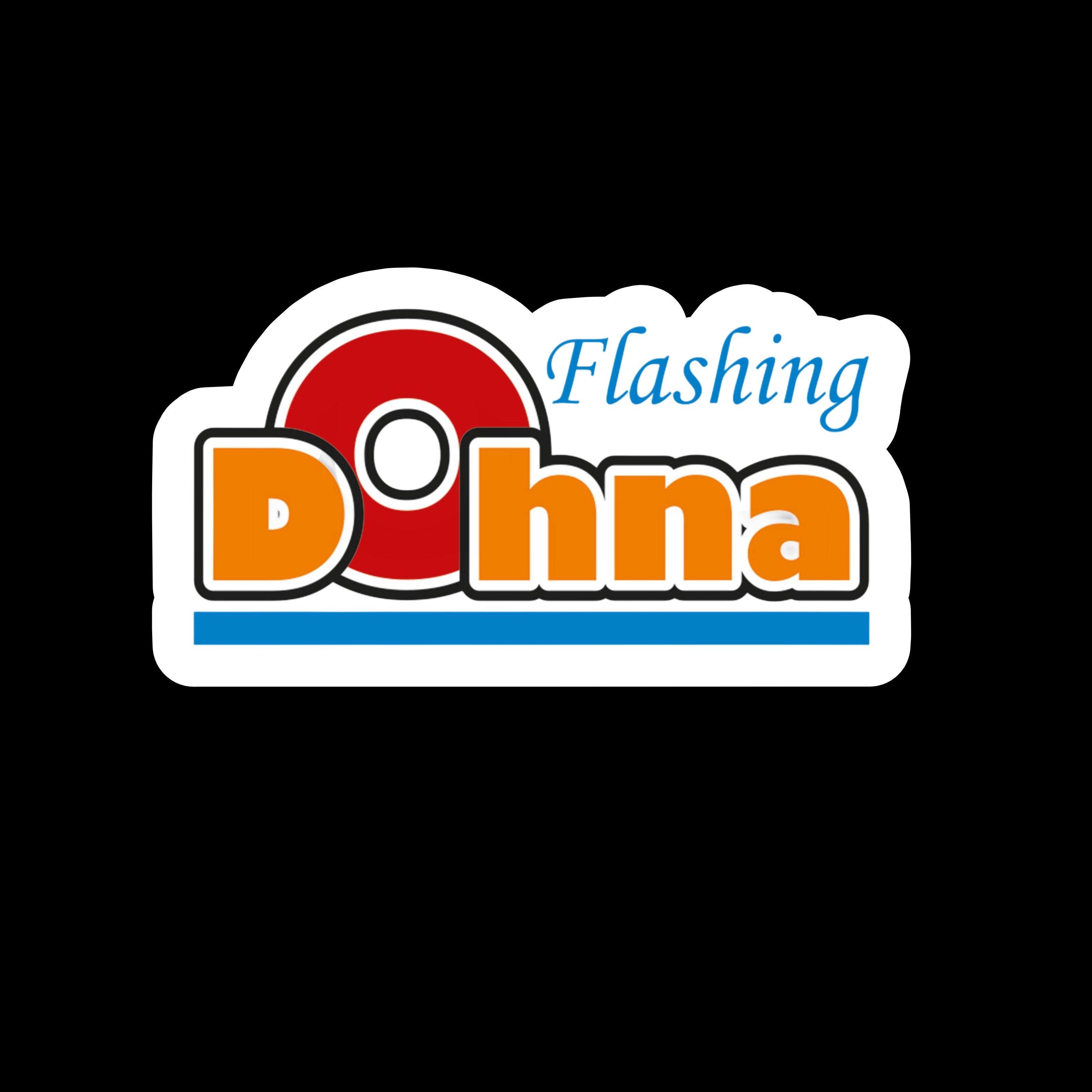 Antem Dohna